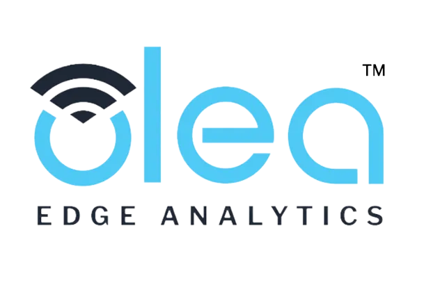 Olea Edge Analytics | Smart Water for Smart Cities
